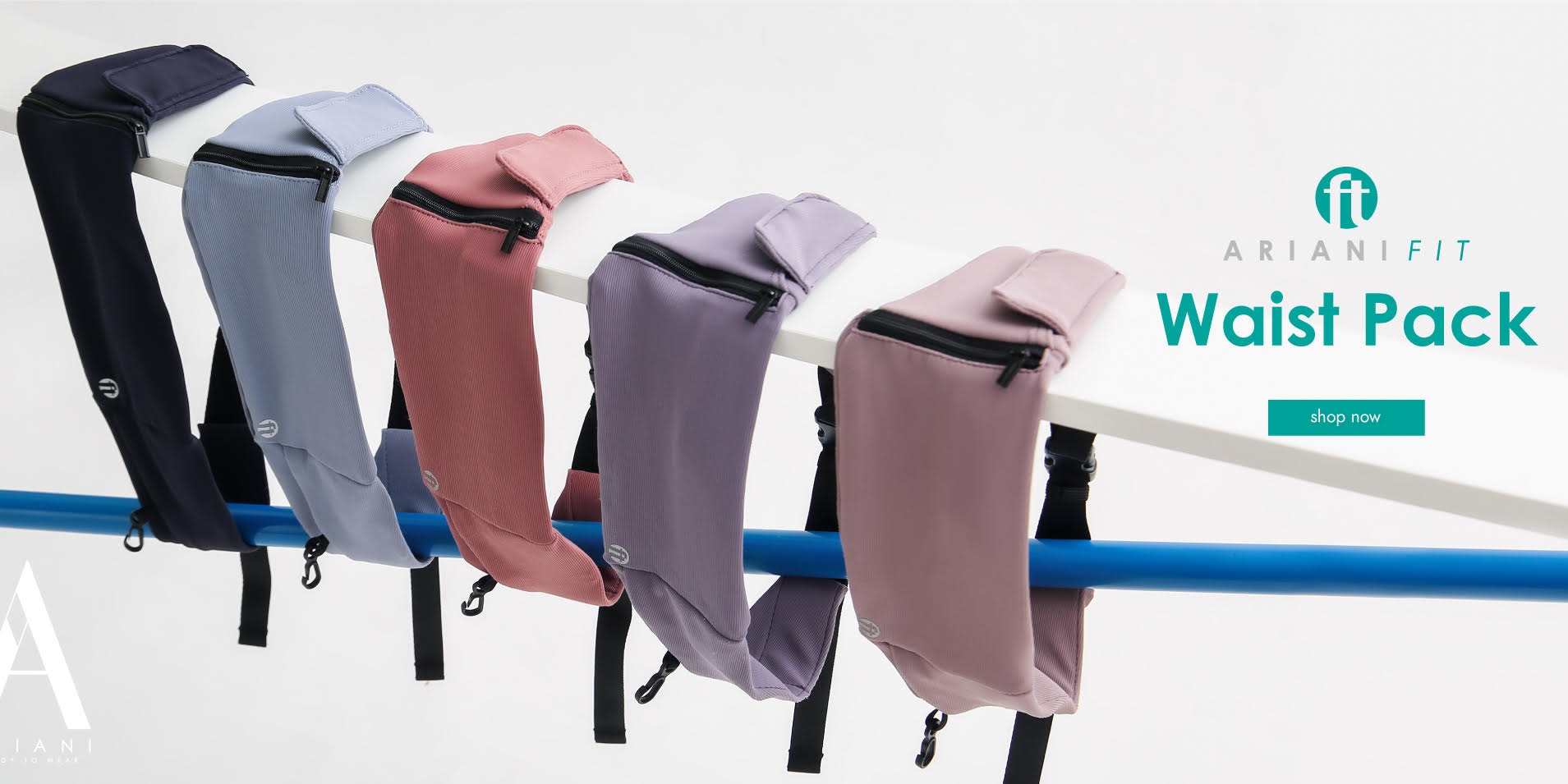 ARIANI Official Online Store, November 2022 | Shopee Malaysia