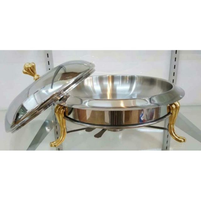 Buffet tray mewah Ready Stock!! | Shopee Malaysia