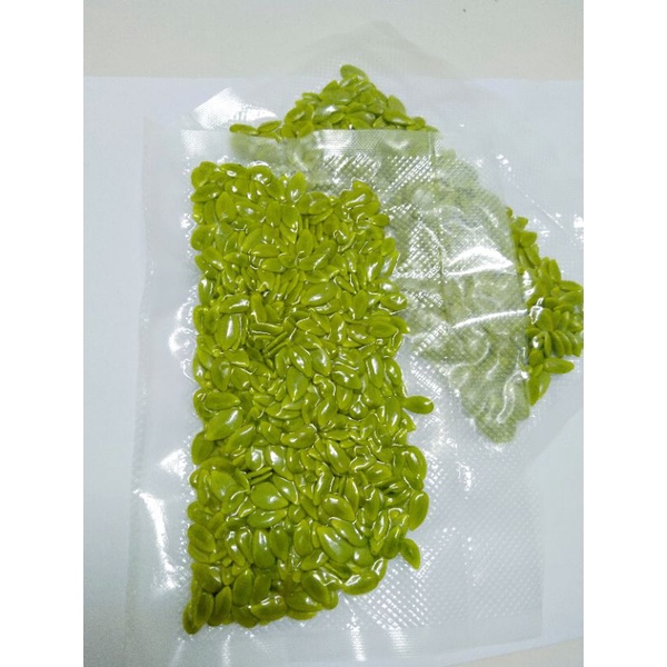 Isi Petai Belalang Organic and Fresh | Shopee Malaysia