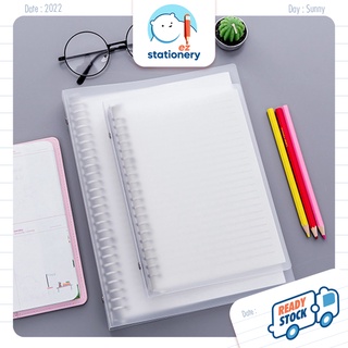 notebook - Prices and Promotions - Mar 2023 | Shopee Malaysia
