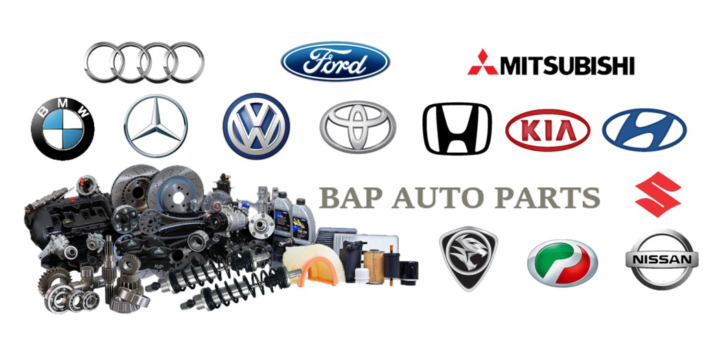 BAP AUTO PARTS , Online Shop | Shopee Malaysia