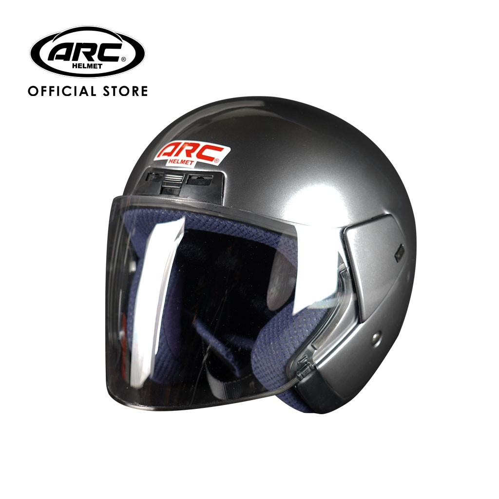 ARC DISCOVERY — ARC Helmet | atelier-yuwa.ciao.jp