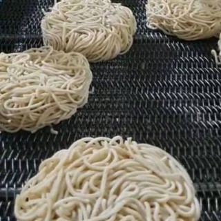 Noraini's Mi Sanggul (Dry Noodles) | Shopee Malaysia