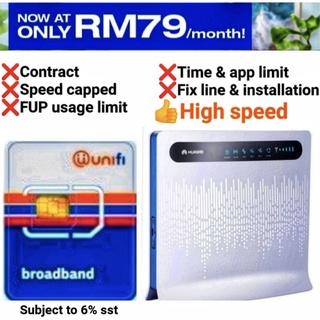 unifi modem - Prices and Promotions - Jan 2023 | Shopee Malaysia