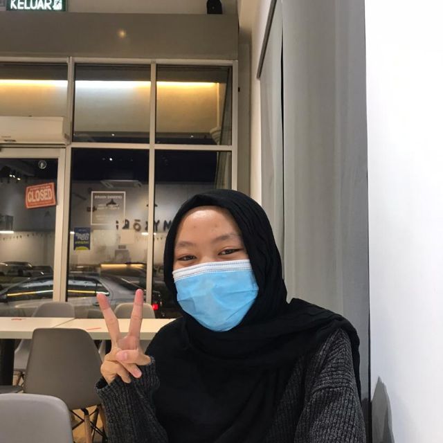 Miraaa Shops, Online Shop | Shopee Malaysia