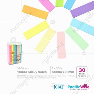 PacificWise.com.my, Online Shop | Shopee Malaysia