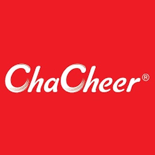 Cha Cheer Kuaci Wangi (100g) | Shopee Malaysia