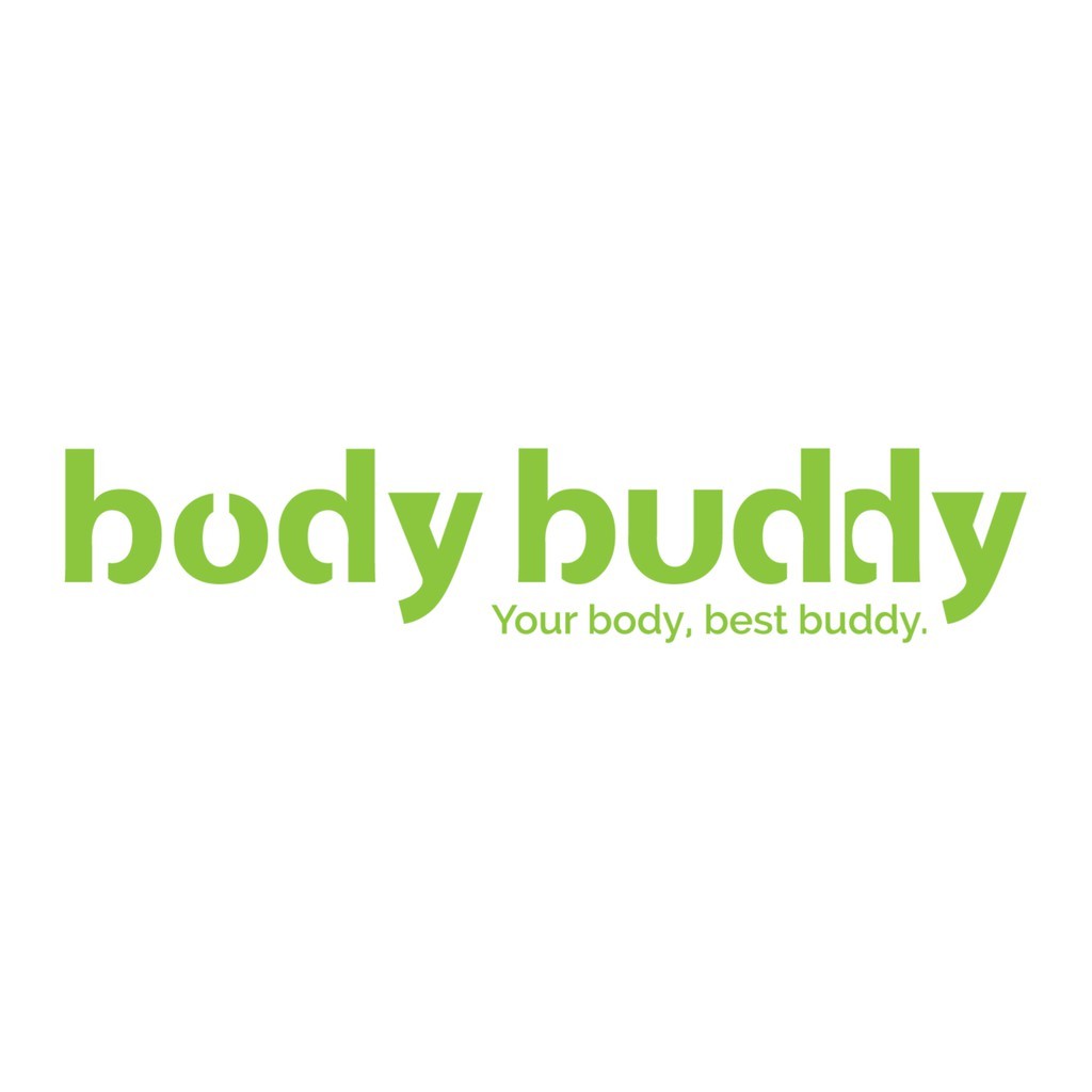 BODYBUDDY , Online Shop | Shopee Malaysia
