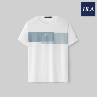 HLA Official Online Store, July 2022 | Shopee Malaysia