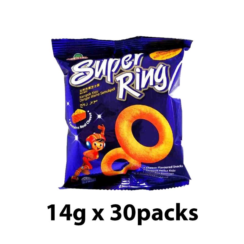 (Ready stock)SUPER RING | Shopee Malaysia