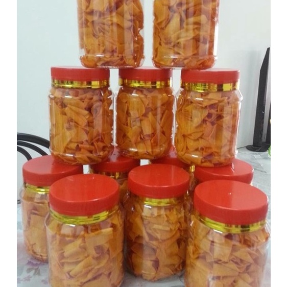 [FREE STICKER BRAND SENDIRI] POPIA CHEESE PEDAS RANGUP SEDAP | Shopee ...