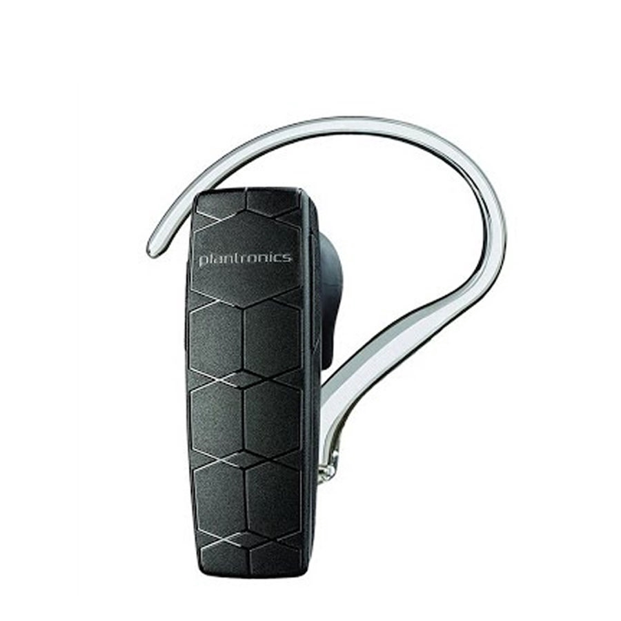 Plantronics Explorer 50 Bluetooth Wireless Headset | Shopee Malaysia