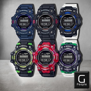 g shock - Prices and Promotions - Aug 2022 | Shopee Malaysia