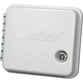 HUNTER PUMP START RELAY PSR 22 (IMPORT) | Shopee Malaysia