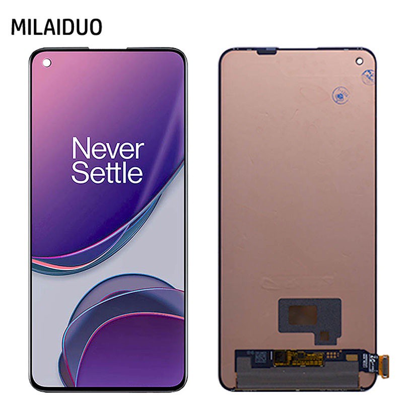 Oneplus One Spare Parts Malaysia | Reviewmotors.co