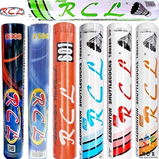 rcl shuttlecock - Prices and Promotions - Jul 2022 | Shopee Malaysia