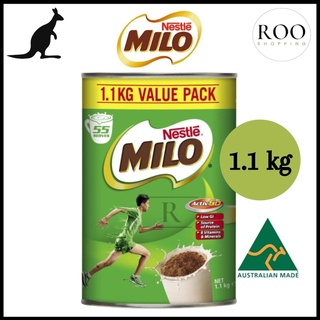 milo 1kg - Prices and Promotions - Mar 2023 | Shopee Malaysia