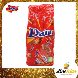 daim - Prices and Promotions - Jul 2022 | Shopee Malaysia