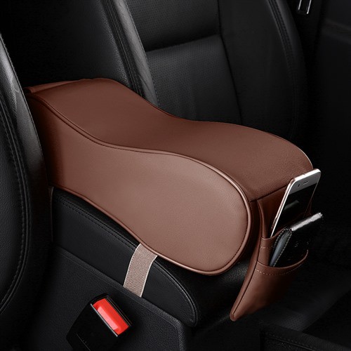 jazz BRV CITY honda ARM REST CONSOLE BOX 2014 2015 2016 2017 2018 2019 ...