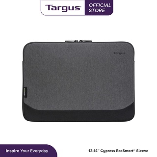 Targus Official Store Online, September 2022 | Shopee Malaysia