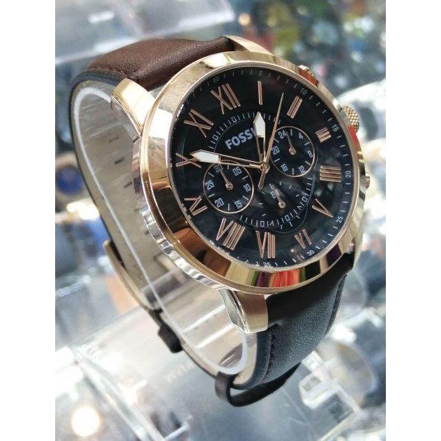 New stock available great aa | Shopee Malaysia