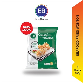 EB Frozen Food Official Store Online, February 2023 | Shopee Malaysia