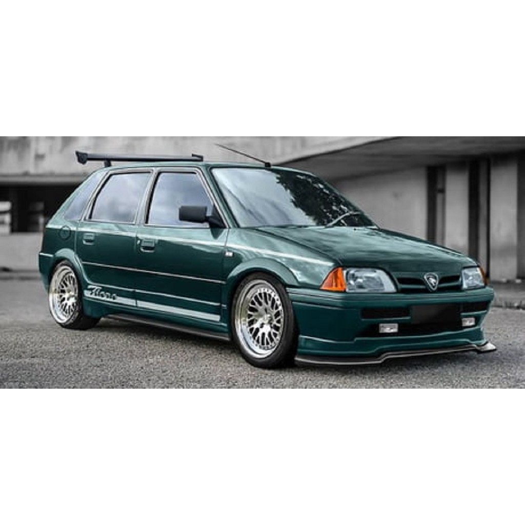 Proton Tiara alternator 1.1 1.4 90A Original Model *Ready Stock ...