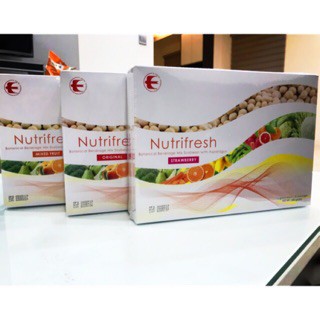 e excel - Prices and Promotions - Jul 2022 | Shopee Malaysia