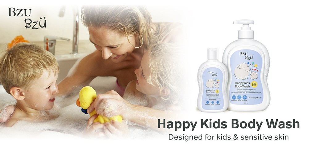 BZU BZU Official Store, Online Shop | Shopee Malaysia