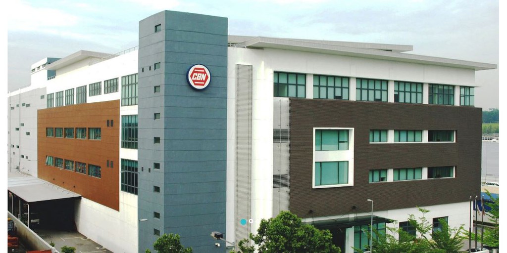 CBN GROUP ONLINE STORE, Online Shop | Shopee Malaysia