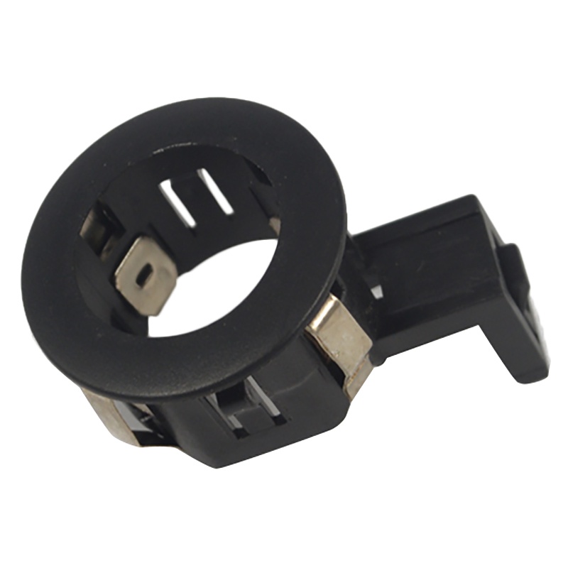 Car Parking Sensor Retainer 89348-33080 8934834020 Is for Toyota Camry ...