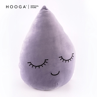 Hooga Official Online Store, March 2023 | Shopee Malaysia