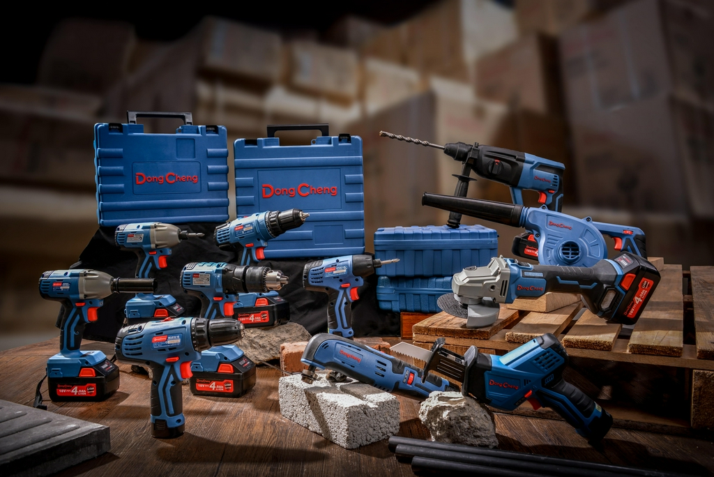 Dong Cheng Malaysia Official Store Online, December 2022 | Shopee Malaysia