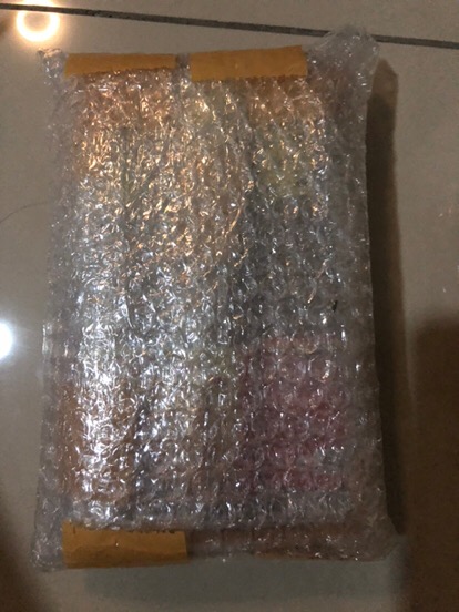 BEPANG PULUT MAKANAN TRADISI TERENGANU 💯ORIGINAL | Shopee Malaysia