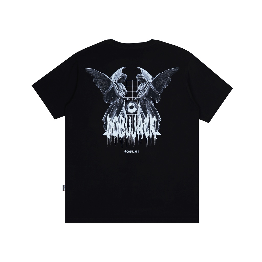 dobujack.inv.my, Online Shop | Shopee Malaysia