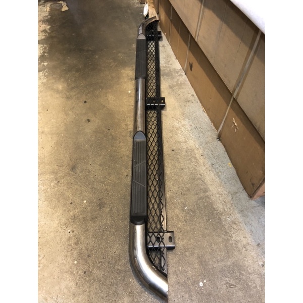 sidestep cover (universal custom ) | Shopee Malaysia