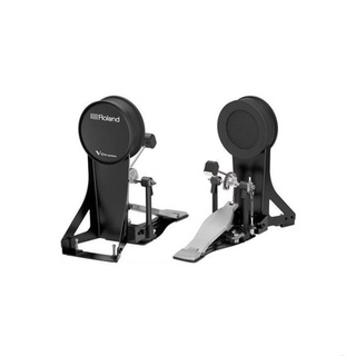 Roland TD-27KV2 V-Drums Electronic Digital Drum Set ( TD27KV2 / 27KV2 ...