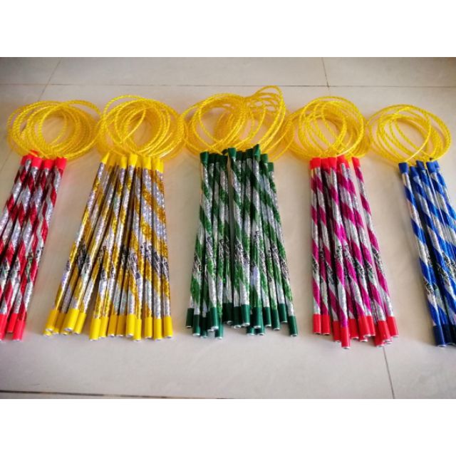 Stick Belon Giant Bubble (Cantik, Berkualiti dan Kemas) | Shopee Malaysia