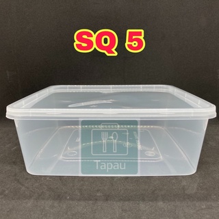 TAPAU PACKAGING, Online Shop | Shopee Malaysia