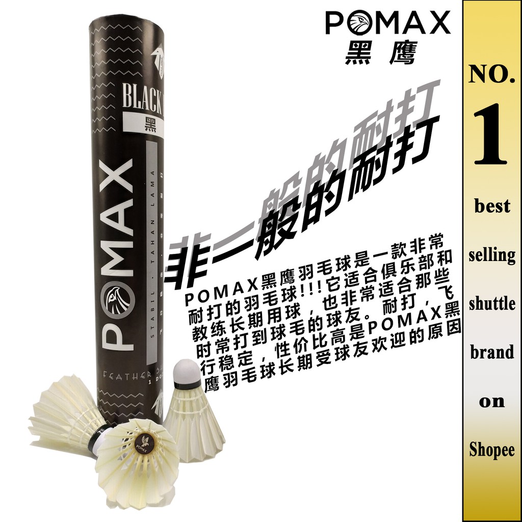 asc - Prices and Promotions - Dec 2022 | Shopee Malaysia