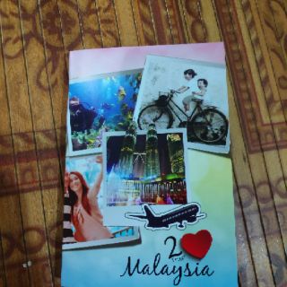 CUCI GAMBAR SAIZ 4R 40 PCS + MINI ALBUM # MURAH | Shopee Malaysia