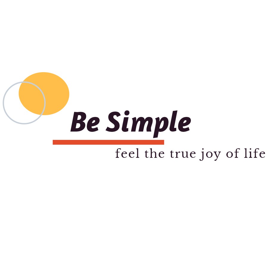 Be Simple, Online Shop | Shopee Malaysia