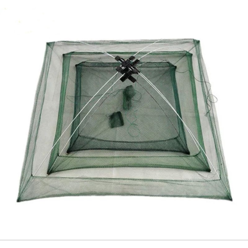 Prawn Trap 60/80/100cm | Shopee Malaysia