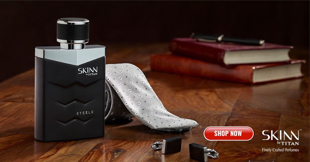 Titan Official Malaysia Online, July 2022 | Shopee Malaysia