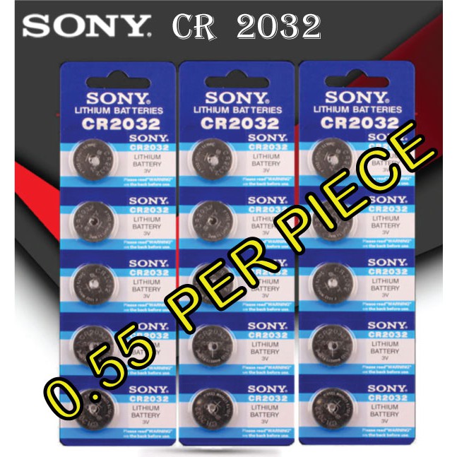 cmos - Prices and Promotions - Dec 2022 | Shopee Malaysia