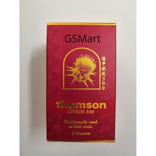 thomson - Prices and Promotions - Jun 2022 | Shopee Malaysia