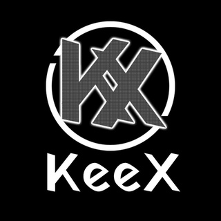 KeeX CSGO Skins | AWP Mortis | All Exteriors | Pay now & Get now ...