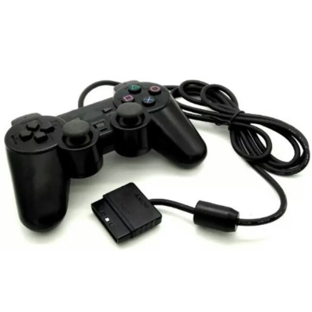 Ps2 Analog controller joystick | Shopee Malaysia