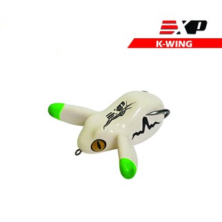 EXP Fishing Official Store Online, August 2022 | Shopee Malaysia