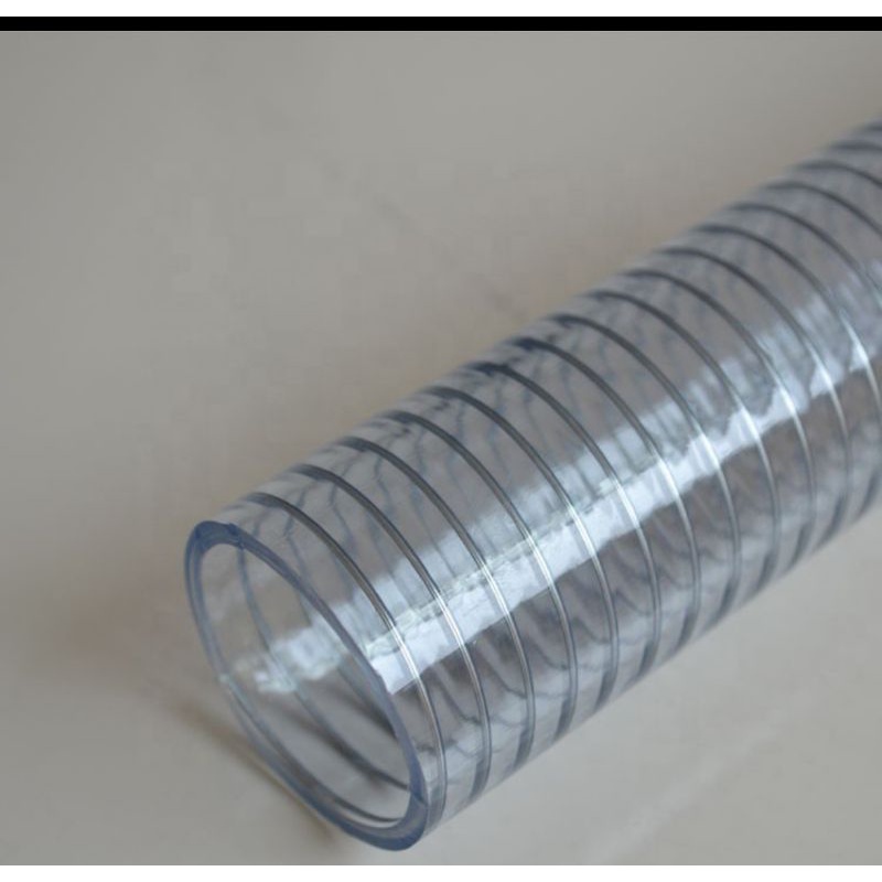 Unigawa Spring Hose 2inch | Shopee Malaysia